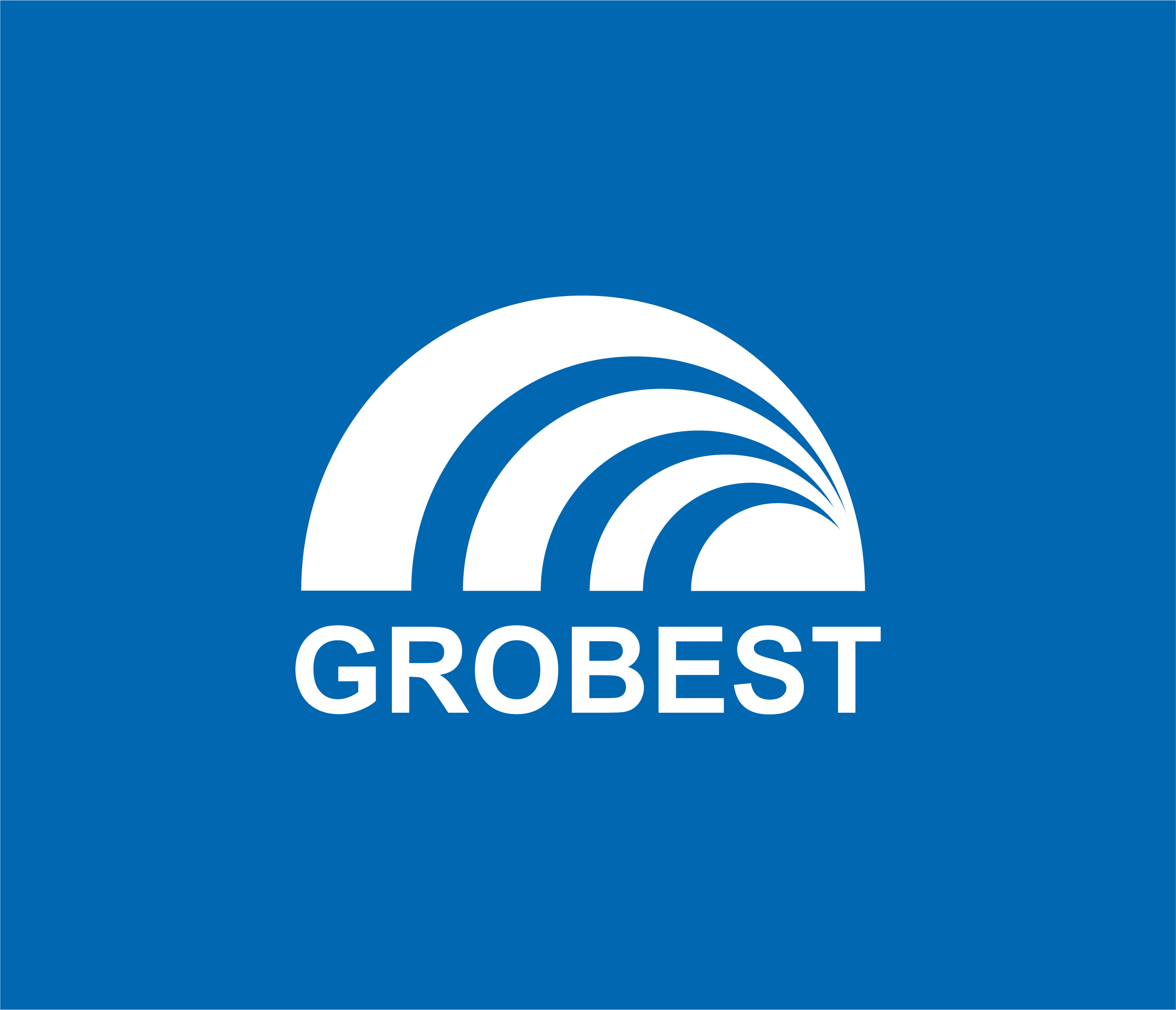 Grobest Indonesia | Grobest Group